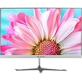 LAPCARE LED Monitor LM24WFHD 24" (60.45CM) with FHD Display| 1920 X ...