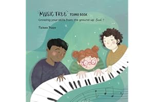 Amazon.it Bestseller: Gli articoli più venduti in Libri didattici sulla ...