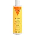 Valquer Crema hidratante Acelerador del Bronceado. Sin SPF. Tanning ...
