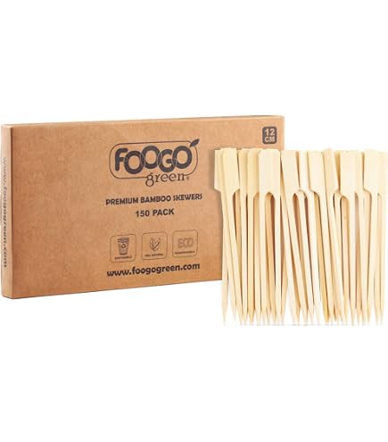 Naan Hook And Scraper 100cm Tandoori Naan Hook & Scraper Set ...