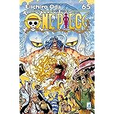 One piece. New edition (Vol. 62) : Oda, Eiichiro, Yupa: Amazon.it: Libri