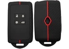 Amazon.nl Hot New Releases: The bestselling new and future releases on ...