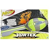 Hasbro 45585148 - Nerf Vortex Mega Heuler: Amazon.de: Spielzeug