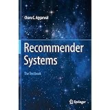 Data Mining: The Textbook : Aggarwal, Charu C.: Amazon.it: Libri