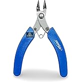 Johnson Tools Yamato Stainless Steel Diagonal Cutter, Nipper, Plier ...