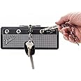 Licensed Fender Jack Rack- Wall mounting guitar amp key holder ...