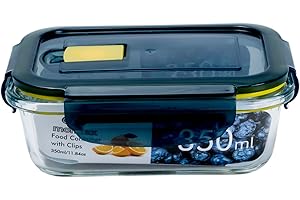 amazon.ae Best Sellers: The best items in Container Sets based on ...