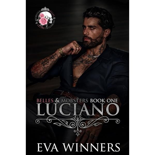 Ivan Cassio Tattoos Alexei: Forced Marriage Mafia Romance (Belles