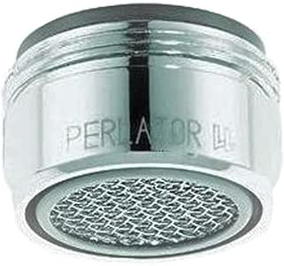 Neoperl Perlator LL/Aerator M24 x 1 Flow Regulator Longlife: Amazon.co ...