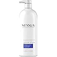 Nexxus Humectress Ultimate Moisturizing Conditioner 1 lt : Amazon.co.uk ...