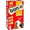 Bonio WITH CHICKEN 1.2KG : Amazon.co.uk: Pet Supplies