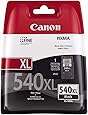Canon CL-541XL Colour Ink Cartridge: Amazon.co.uk: Office Products