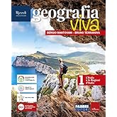 Assi in matematica. Aritmetica, Geometria. Con Quaderno per gli ...