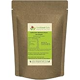 Walnut Nibs 1kg – Chopped Walnuts SMALL PIECES - 4-8mm Wal nut Piece ...