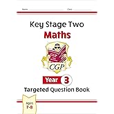 KS2 English Year 3 Grammar, Punctuation & Spelling Targeted Question ...