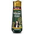 Buy Kesh King Anti Hairfall Shampoo with aloe and 21 herbs, 340ml ...