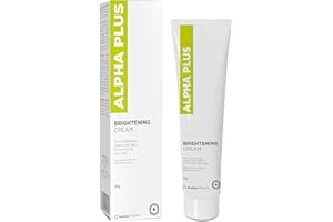 amazon.sa Best Sellers: The best items in Beauty based on Amazon ...