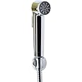 ASIAN PAINTS ABS Bath Sense Health Faucet : Amazon.in: Home Improvement