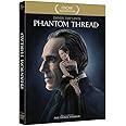 Phantom Thread: Amazon.fr: Daniel Day-Lewis, Vicky Krieps, Lesley ...