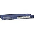 Netgear GS724TP ProSafe 24 Port Gigabit Smart POE Switch - Buy Netgear ...