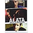 Alata [DVD]: Amazon.es: Nicholas Jacob, Michael Aloni, Jamil Khoury, Loai Nofi, Khawlah Hag ...