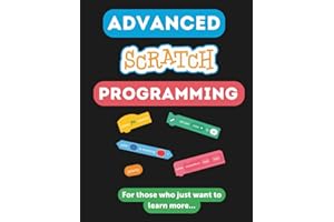 Amazon.it Bestseller: Gli articoli più venduti in Programmazione per ...