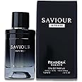 Saviour Intense Men's Eau de Parfum Fragrance for him 100ml PARIS ...