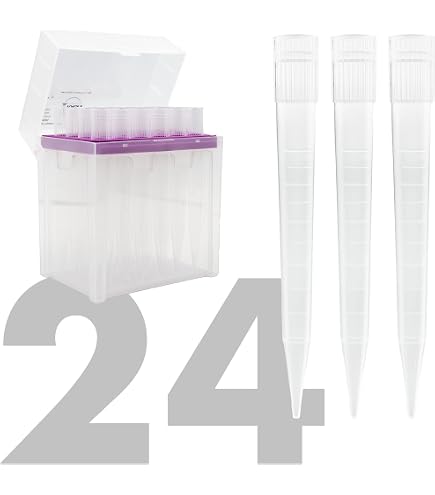 Ml Tubes Screw Cap Eppendorf 0030119401 Polypropylene Clear Conical ...