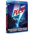 Pulse 1988 Latido [Blu-ray]: Amazon.es: Cliff De Young, Roxanne Hart ...