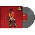 Petals to Thorns [VINYL] by d4vd: Amazon.co.uk: CDs & Vinyl