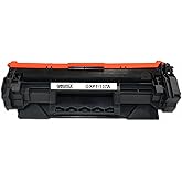 137A for W1370A Toner Cartridge Compatible for HP Laserjet M208Dw ...