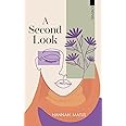 Buy A Second Look Book Online at Low Prices in India | A Second Look ...