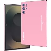 X-Prime S25 Ultra 10.1" Android 15 Tablet with Keyboard & Mouse | 5G ...