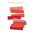 Interaction of Color: 50th Anniversary Edition: Amazon.co.uk: Albers ...