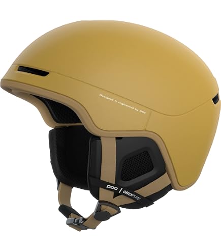 Poco Skull X Helmet