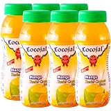 Cocojal Natural Tender Coconut Water | No Added Flavours | Not from ...