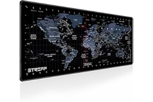 Amazon.in Hot New Releases: The bestselling new and future releases in ...