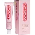 Aoseiens Faded Brightening and Clearing Serum, Reduces Discolouration ...