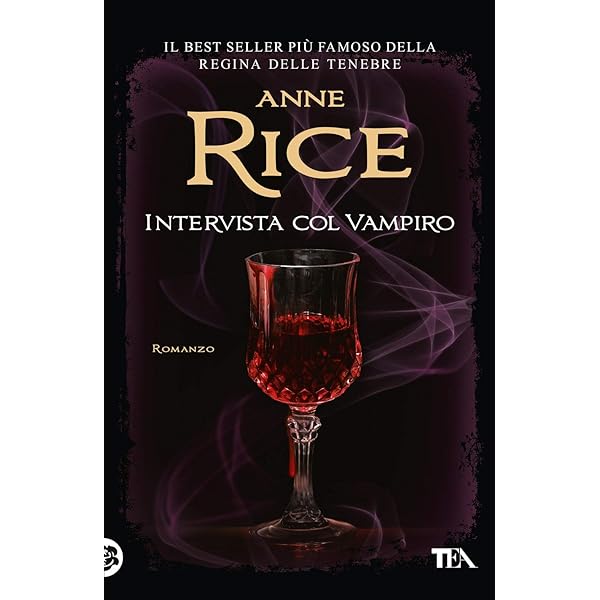 Armand Intervista Con Il Vampiro INTERVIEW WITH THE VAMPIRE Season 2