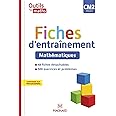 Amazon.fr - Outils pour les Maths CM2 (2020) - Manuel élève - Carle ...