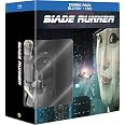 Blade Runner - 30th Anniversary Ultimate Collector's Edition [Blu-ray ...