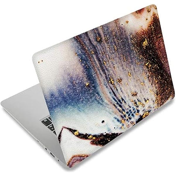 Wholesale OEM Laptop Accessories Decal Skin Protector Top