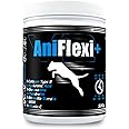 Game Dog AniFlexi+ V2 500g : Amazon.co.uk: Pet Supplies