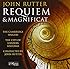 John Rutter: Requiem (British Composers): Amazon.co.uk: Music