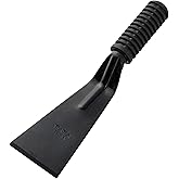 ARTERA™ Khurpi/Khurpa Tools for Soil Tilling | Rust-Free Khurpi for ...