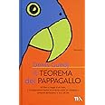 Il teorema del pappagallo : Guedj, Denis, Perria, Lidia: Amazon.it: Libri