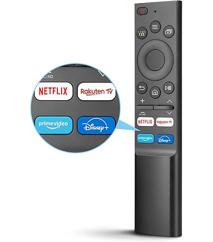 Telecommande Portail Kone 1001 Télécommandes | L'Expert De La