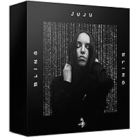 Amazon.de:Bling Bling (Ltd.Deluxe Box)