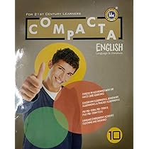 BBC Compacta 10 Class Solved|Determiners Explained And, 59% OFF