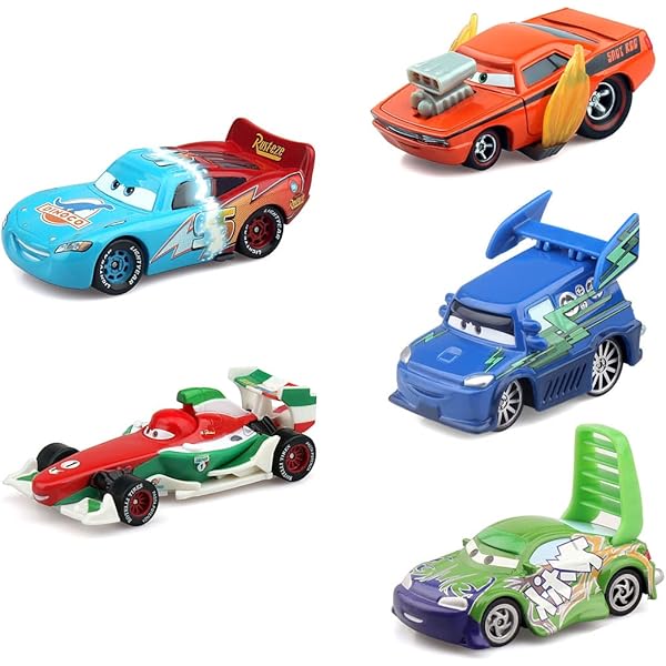 Thomas And The Jet Engine Wilbert Awdry | ppgbbe.intranet.biologia.ufrj.br